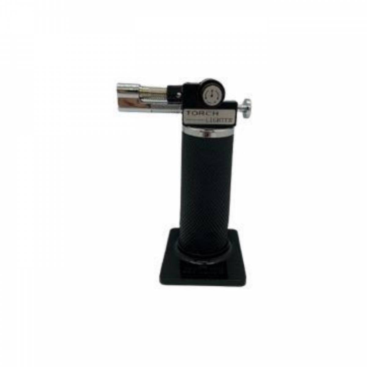 Butane Gas Micro Torch