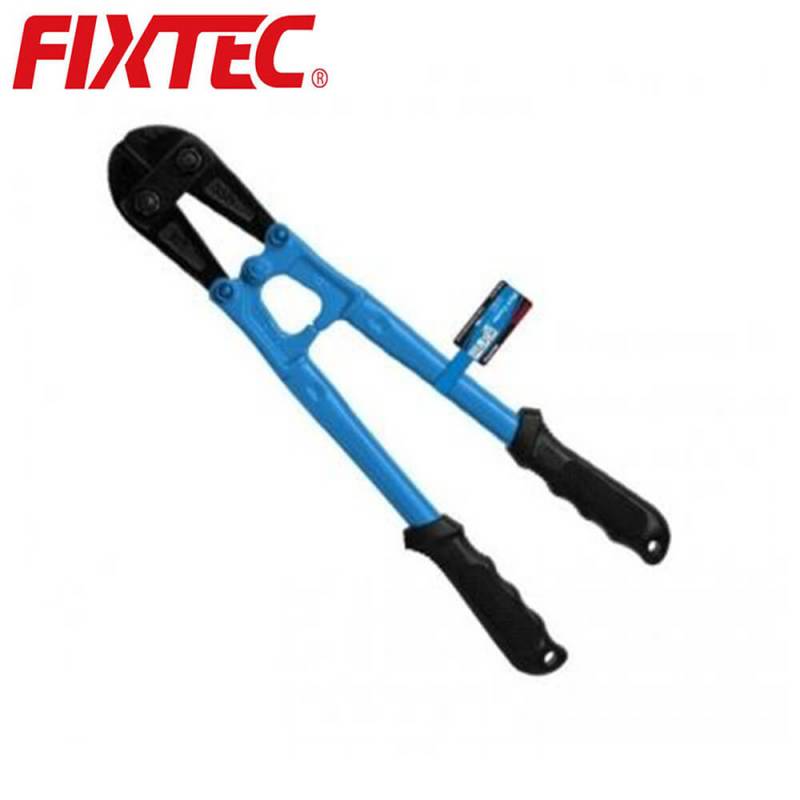 Bolt Cutter (18"/24")